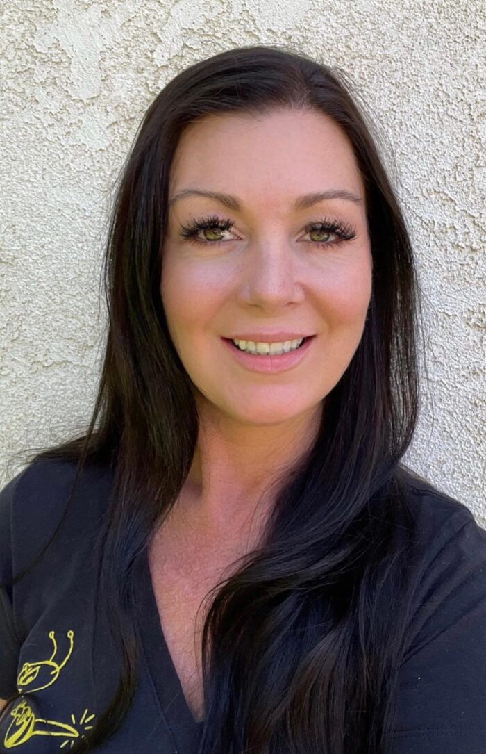 Meet the Team - Progressive Pest Management