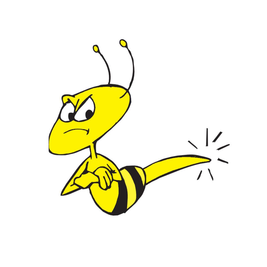 Home - Progressive Pest Management and Weed Control