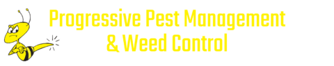 Home - Progressive Pest Management and Weed Control