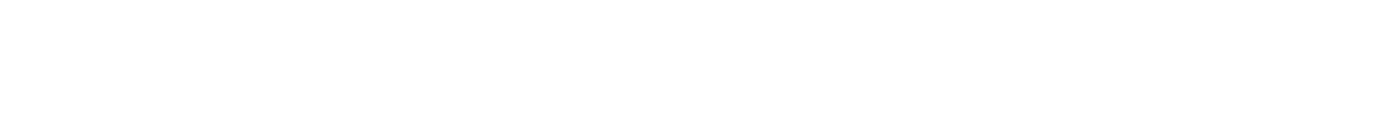 Home - Progressive Pest Management and Weed Control
