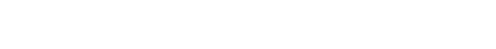 Home - Progressive Pest Management and Weed Control